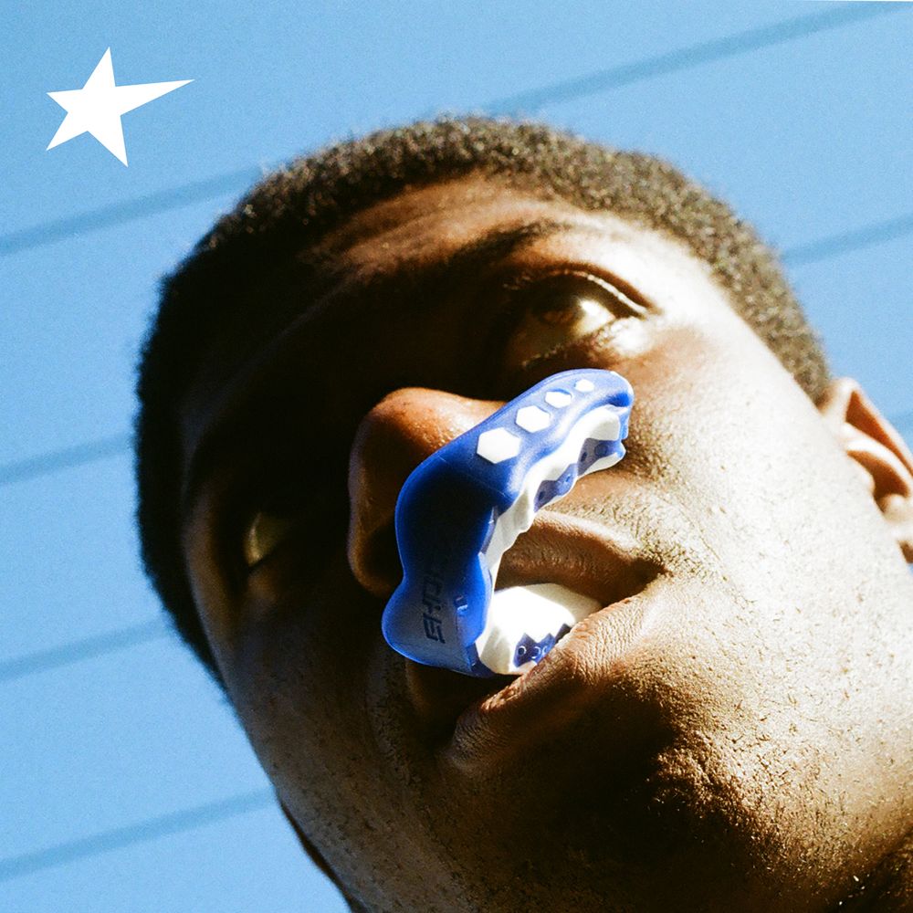 New Music: FRIDAY* - Discover New Music & Unsigned Talent - Alfitude