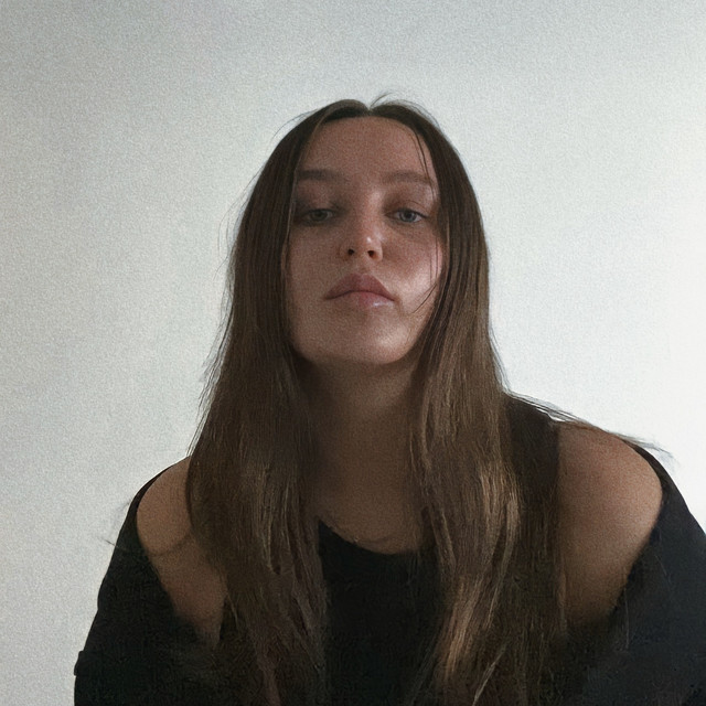 New Music: Wilja - Discover New Music & Unsigned Talent - Alfitude