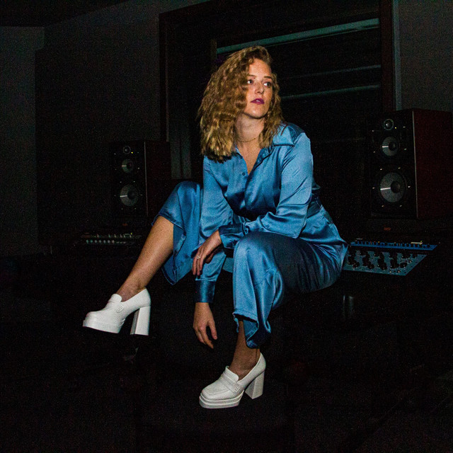 New Music: Jaryn Jones - Discover New Music & Unsigned Talent - Alfitude