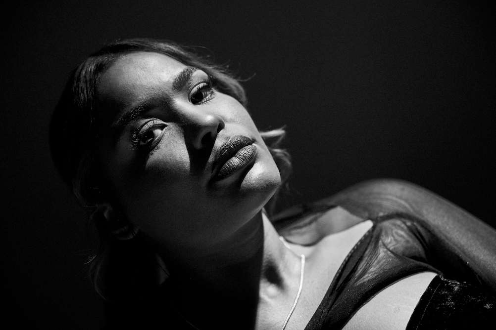 New Music: LUCIIA - Discover New Music & Unsigned Talent - Alfitude