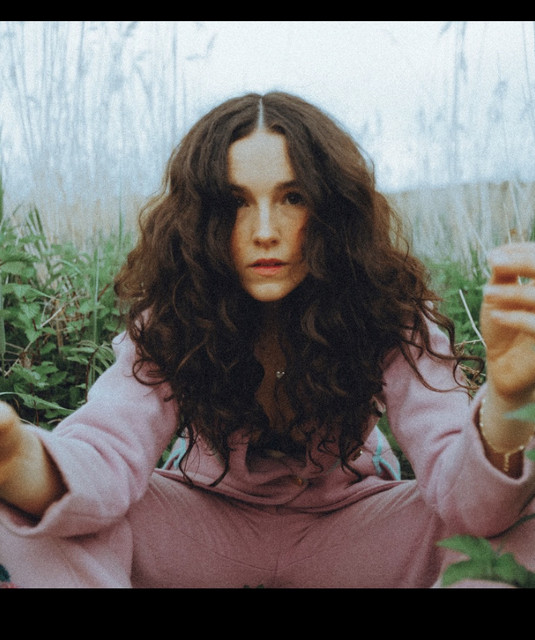 Robinson – Things Aren’t Nice In Paradise - Discover New Music ...