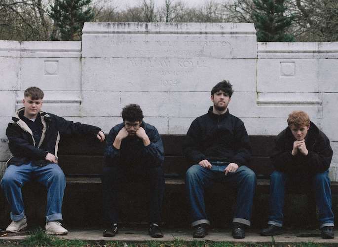 New Music: Hungry - NEW MUSIC - ALFITUDE