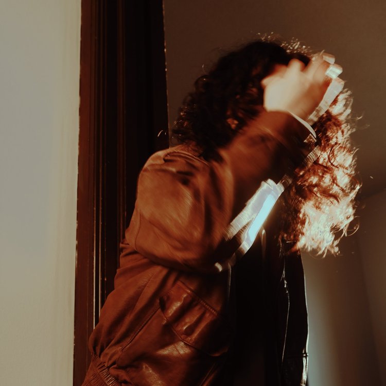 New Music: Bleu Valentine - Discover New Music & Unsigned Talent - Alfitude