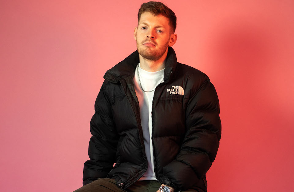 New Music: Sheps - Discover New Music & Unsigned Talent - Alfitude