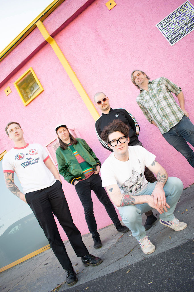 New Music: the world famous - Discover New Music & Unsigned Talent ...