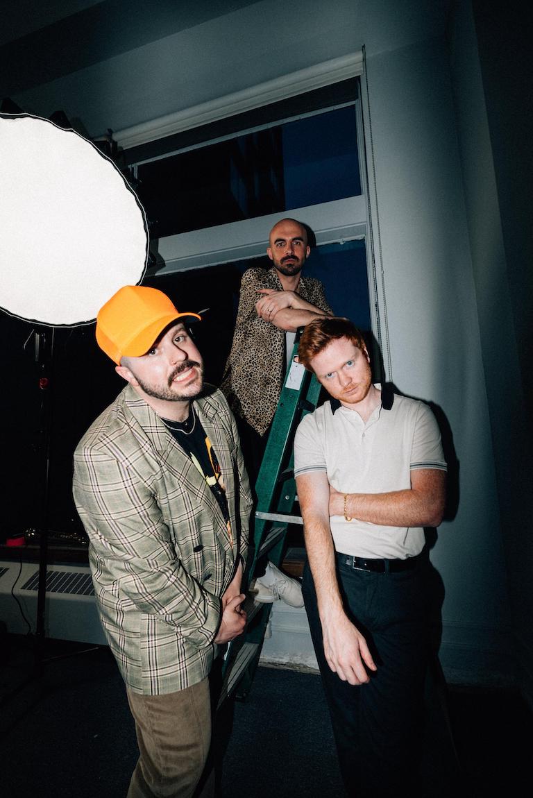 A Story Told – My Place - Discover New Music & Unsigned Talent - Alfitude