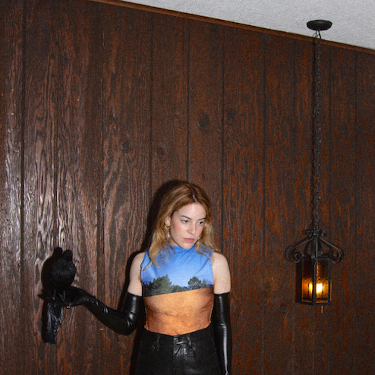 New Music: Softmax - Discover New Music & Unsigned Talent - Alfitude