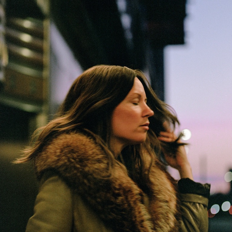 DYAN – Steady Hand - Discover New Music & Unsigned Talent - Alfitude