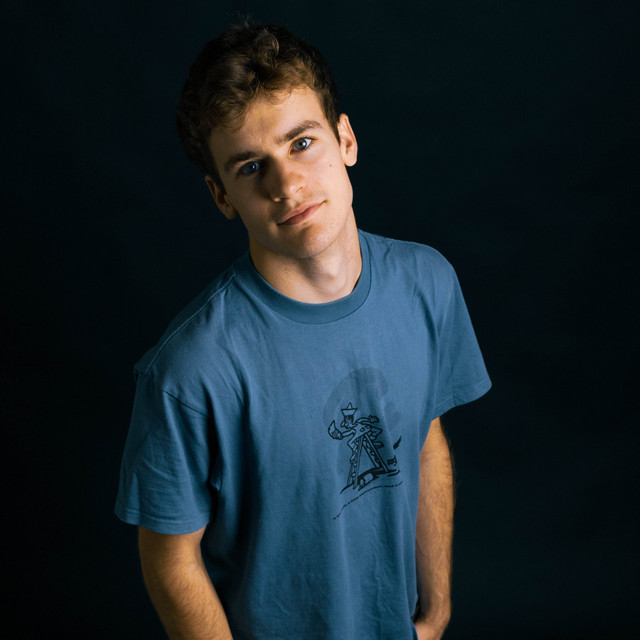 CHARLIE – Friends - Discover New Music & Unsigned Talent - Alfitude