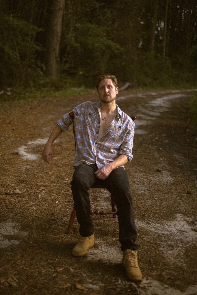 New Music: Casey Austin Allen - New Music + Unsigned Talent - Alfitude