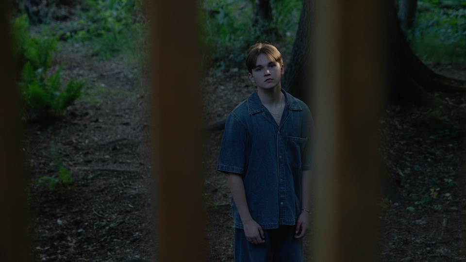 NOEL – Headed North - Discover New Music & Unsigned Talent - Alfitude