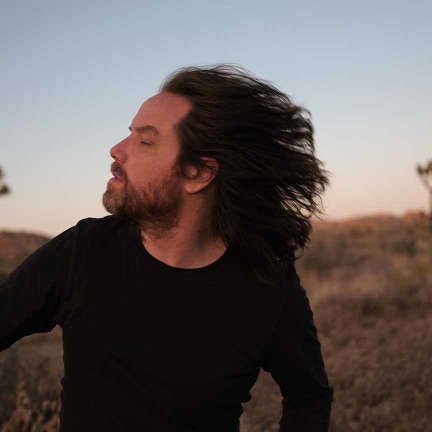 Rob Giles – Some Stars - New Music + Unsigned Talent - Alfitude