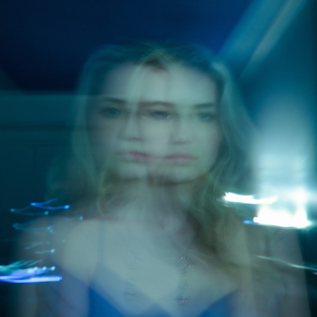 Indi Star – Hurt A Little - New Music - ALFITUDE