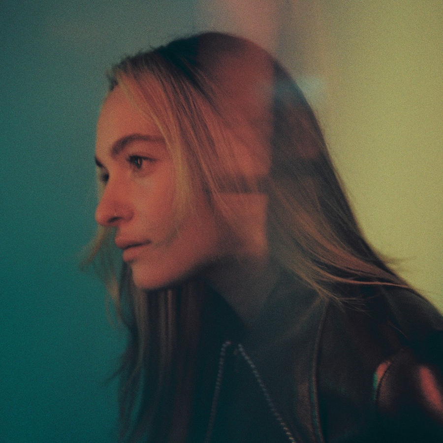 néomí – somebody’s daughter - Discover New Music & Unsigned Talent ...