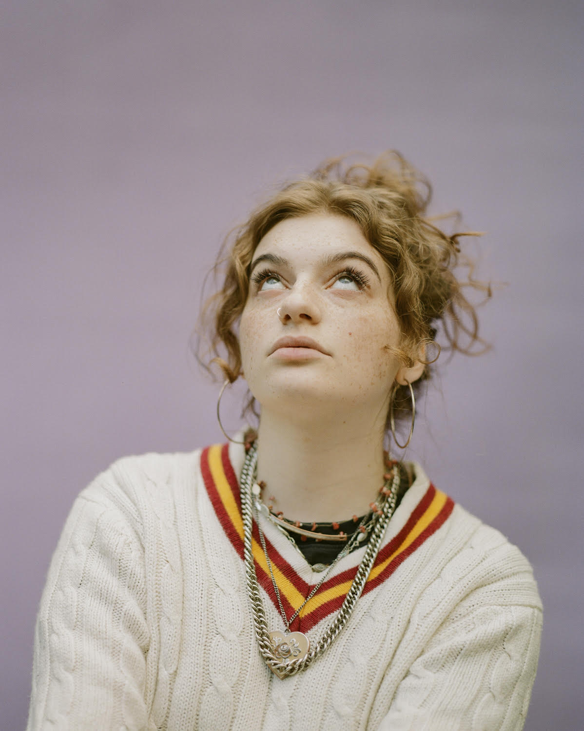 Eden Rain – Crashmat - Discover New Music & Unsigned Talent - Alfitude