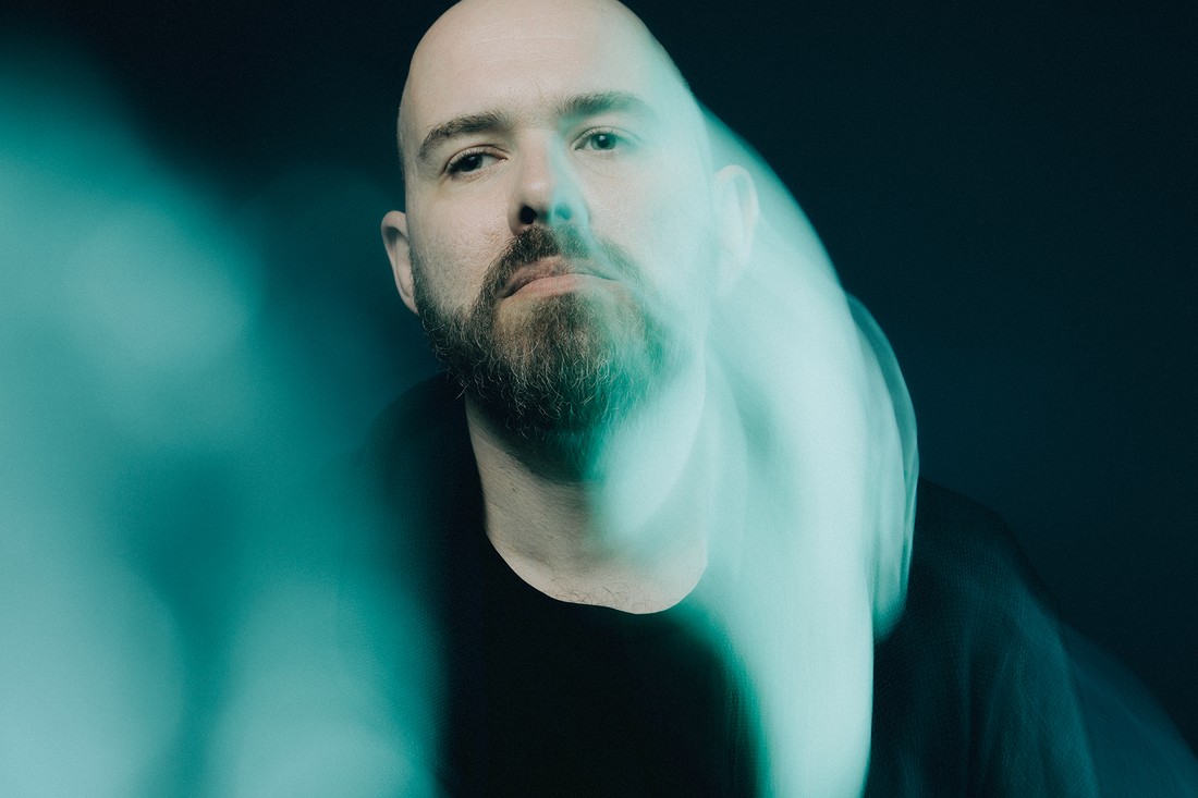 Ben Lukas Boysen – Fama - New Music + Unsigned Talent - Alfitude