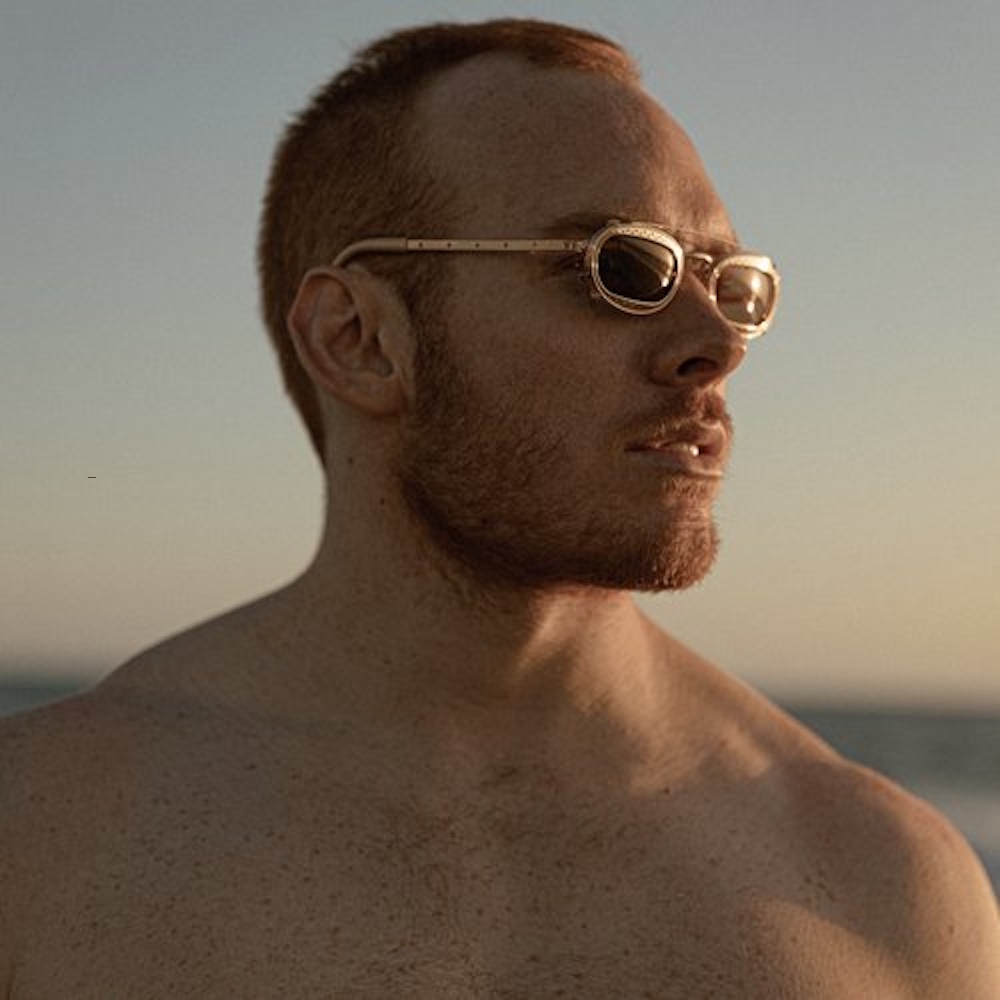 New Music: Chris Youmans - Discover New Music & Unsigned Talent - Alfitude