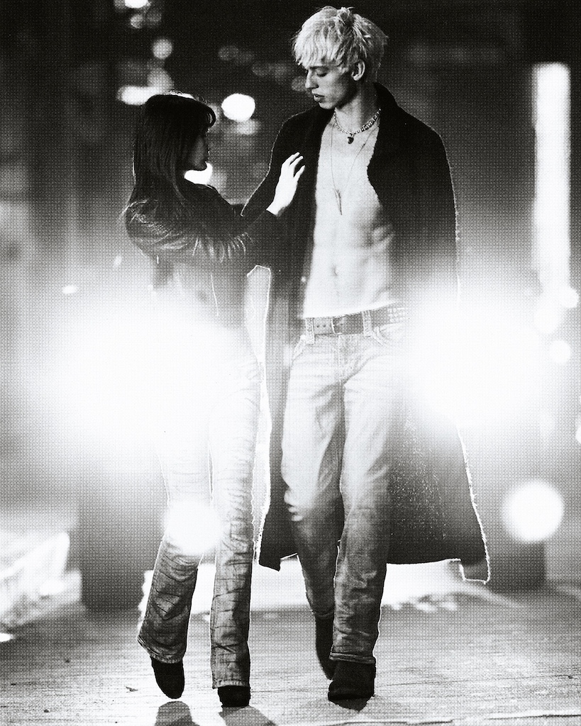 Haiden Henderson – lovesucker - Discover New Music & Unsigned Talent ...