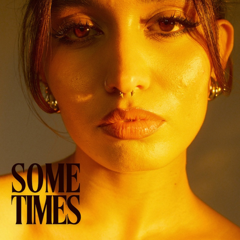 New Music: Dana Naidu - New Music + Unsigned Talent - Alfitude