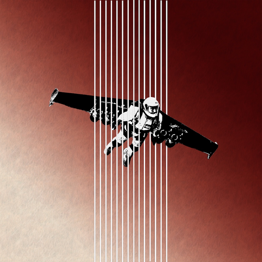 New Music: Franklin Mansion - Discover New Music & Unsigned Talent ...