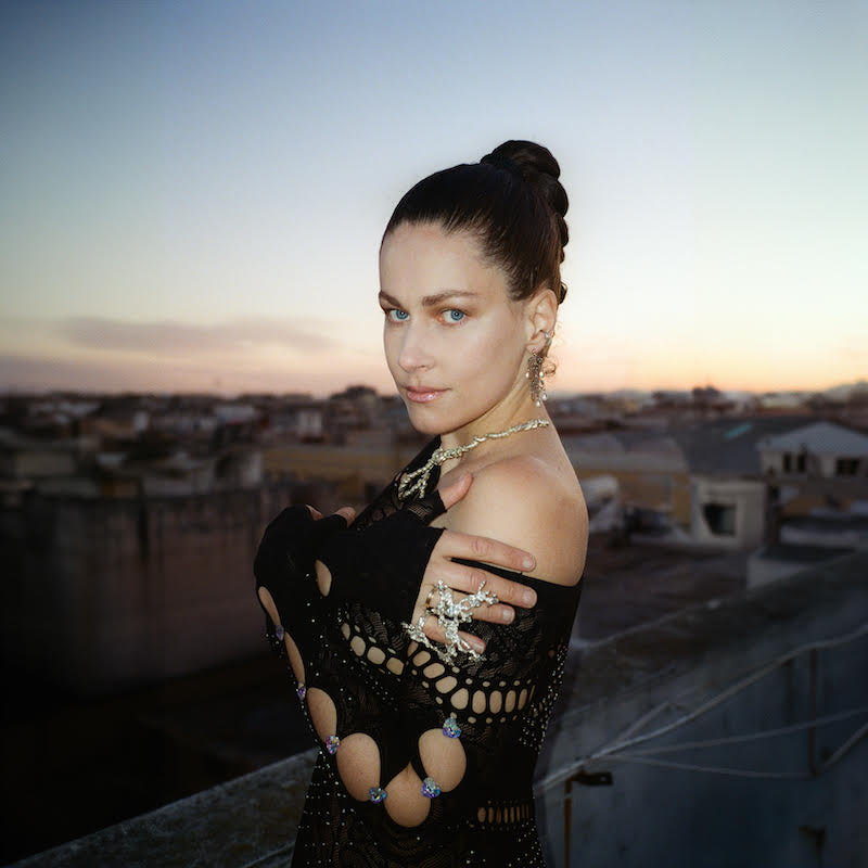 Farao – Waiting For You - New Music + Unsigned Talent - Alfitude