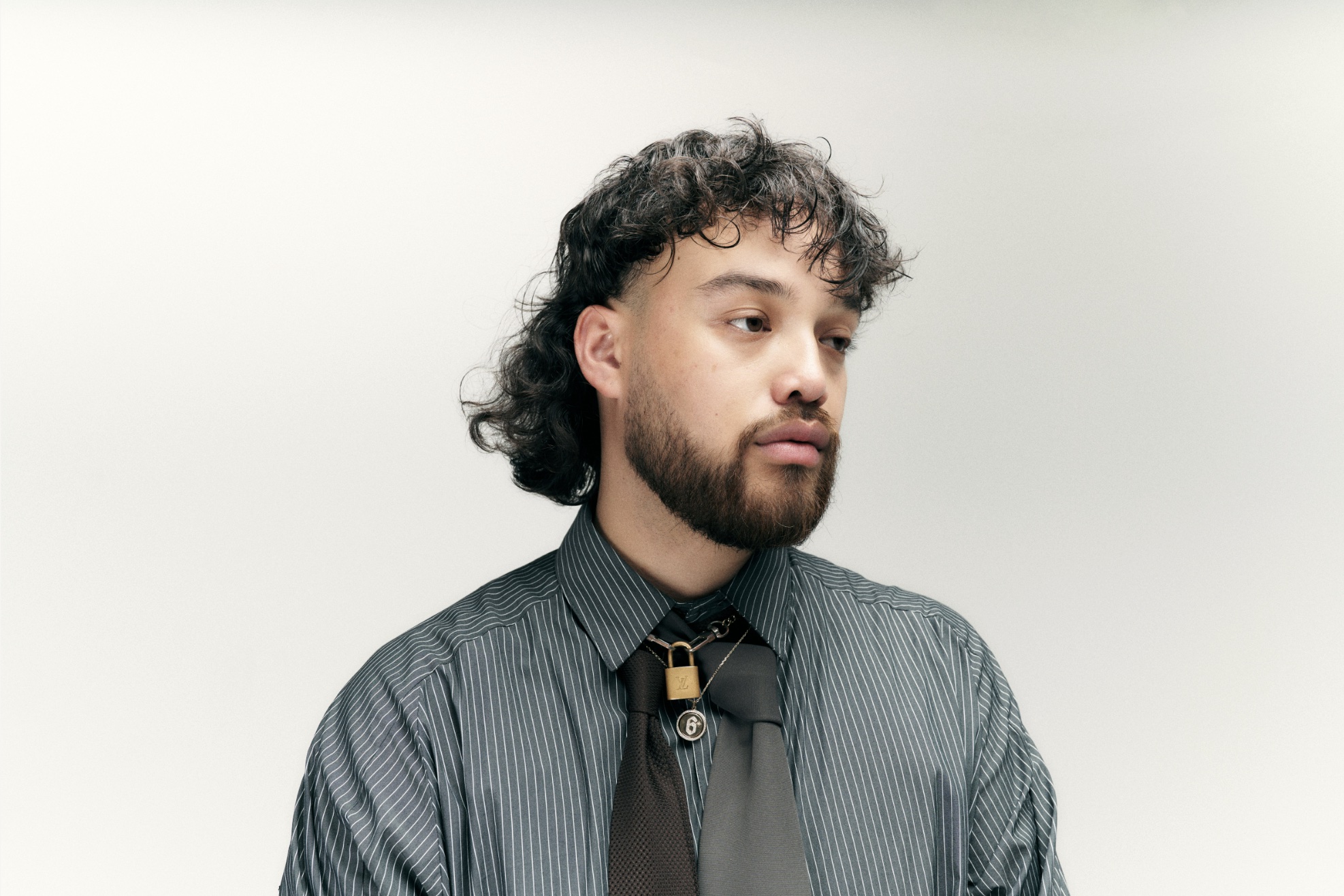 BOY SODA – SELFISH - NEW MUSIC - ALFITUDE