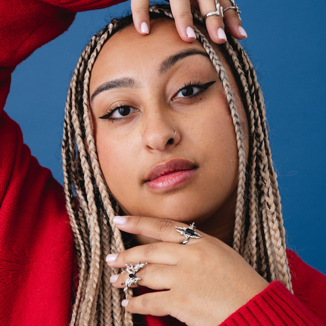 Toria Rainey – Mosquito - New Music - ALFITUDE